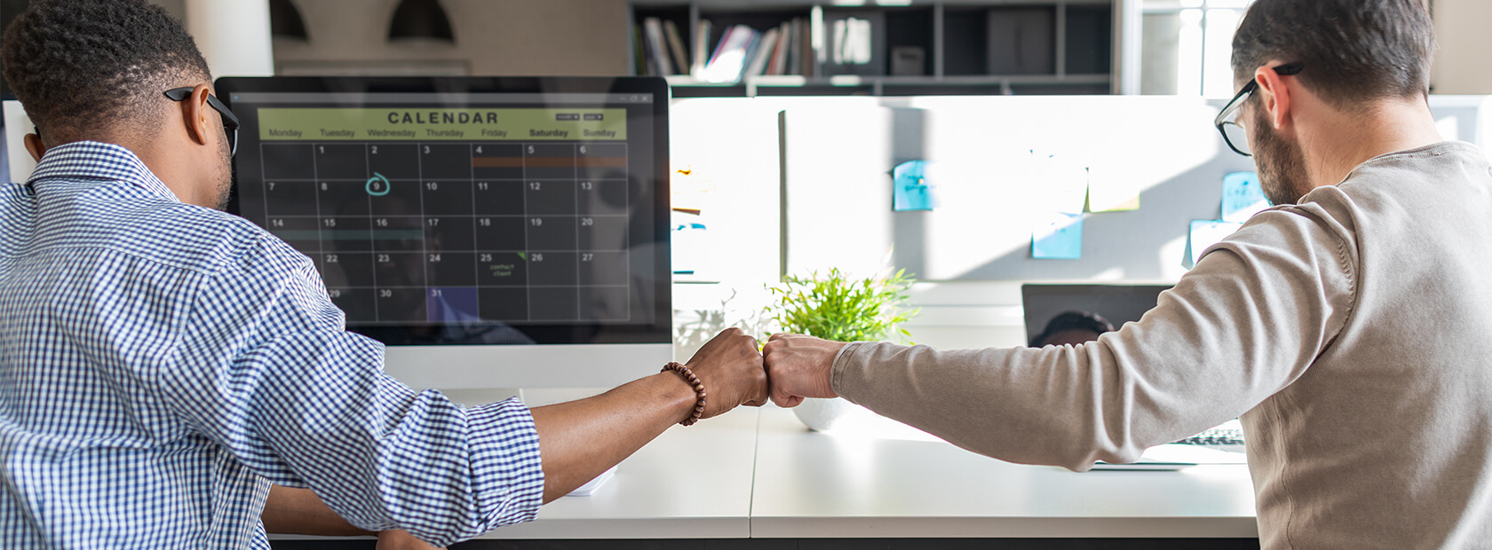 Careers and Job Openings | 1st Security Bank