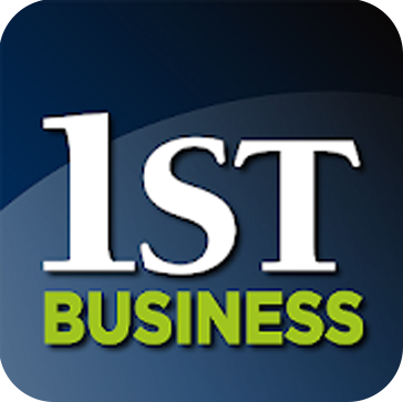 Business Mobile Banking | 1st Security Bank