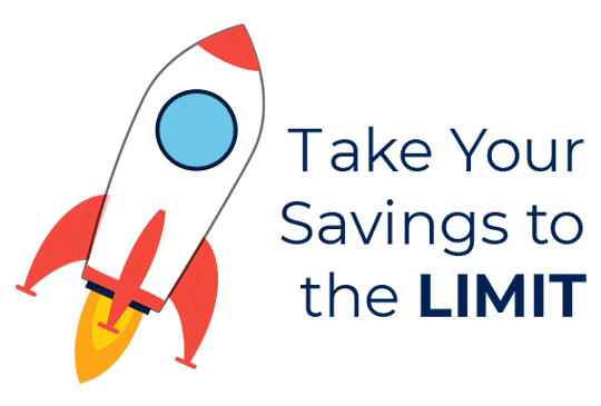 Home | 1st Security Bank